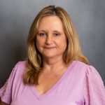 About Us - Family Crisis Center